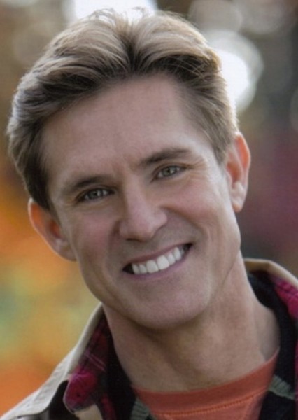 Photos of Jim Forsha on myCast - Fan Casting Your Favorite Stories