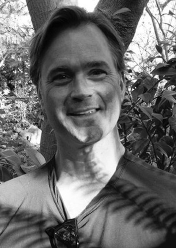 Jim Hedges's Instagram, Twitter & Facebook on IDCrawl