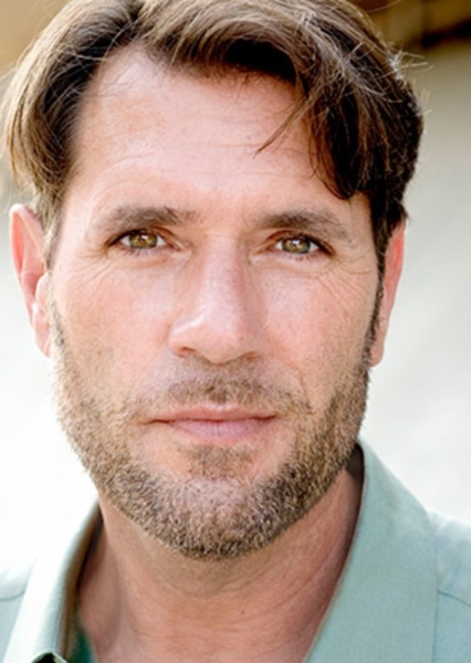 Jim J. Bullock Photo on myCast - Fan Casting Your Favorite Stories