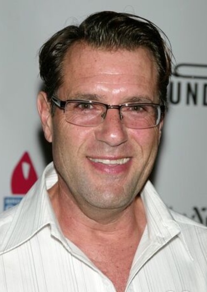 Jim J. Bullock Photo on myCast - Fan Casting Your Favorite Stories