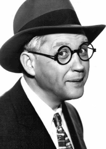 Fan Casting Jim Jordan as The Rescuers in Face Claims Sorted by Movies ...