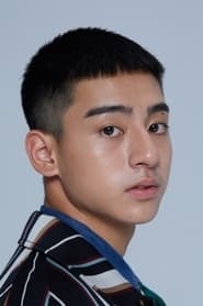 Jimmy Liu Fan Casting