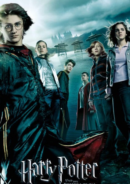 Jim Mitchell Fan Casting