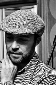 Jim Spencer Fan Casting