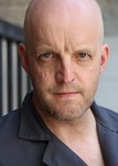 Arthur Slugworth Fan Casting for Charlie and the Chocolate Factory ...