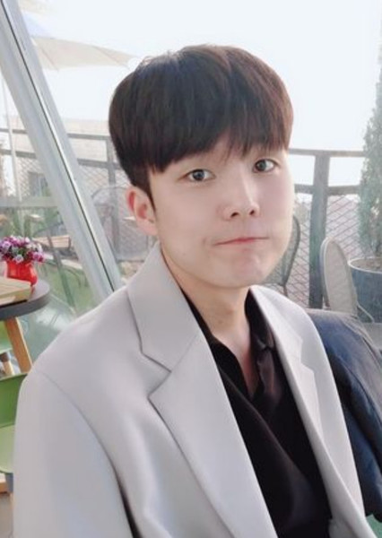 Jin-Hong Kim Fan Casting