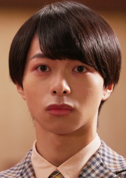 Kinjiro Takehara Gozyu Eagle Fan Casting for No.1 Sentai Gozyuger Vs ...