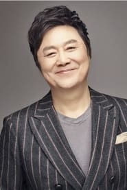 Photos of Nam Jin on myCast - Fan Casting Your Favorite Stories