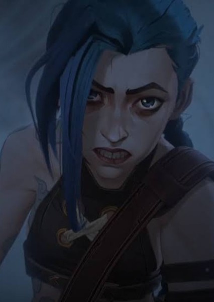 Which Jenna Ortega will play the live action characters? Fan Casting on ...