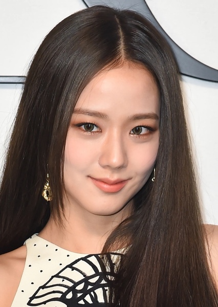 Jisoo (BLACKPINK) Photo on myCast - Fan Casting Your Favorite Stories