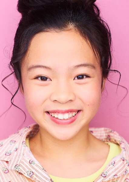 Jiwon Lee Fan Casting