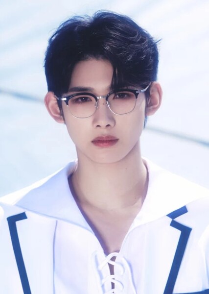 Jo Asakura Fan Casting