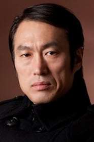 Jo Deok-jae Fan Casting