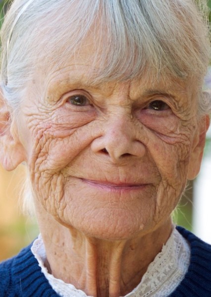 Baba Yellowlegs Fan Casting for Throne Of Glass | myCast - Fan Casting ...