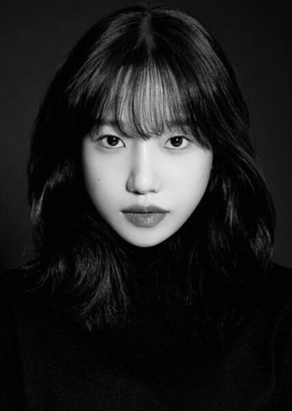 Rumi Fan Casting for KPOP Demon Hunters (Live Action Film) | myCast ...