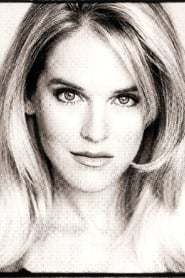 Joannah Portman Fan Casting