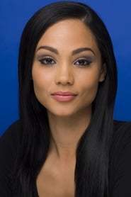 Joanne Jansen Fan Casting