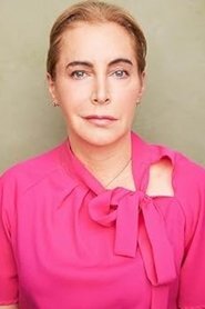 Joanne Zimbler Fan Casting