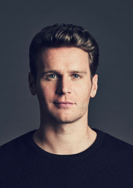 Joantahn Groff , Fan Casting