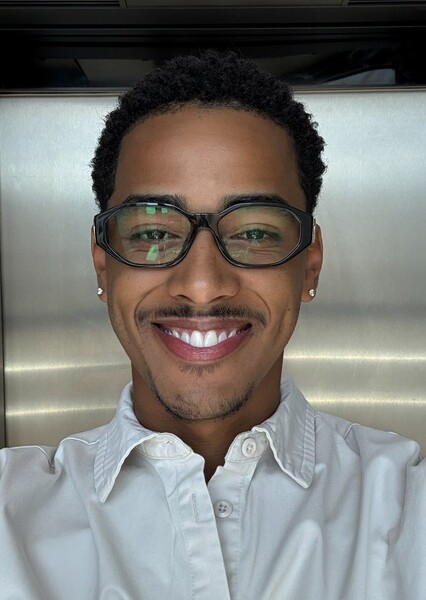 João Pedro Oliveira Fan Casting