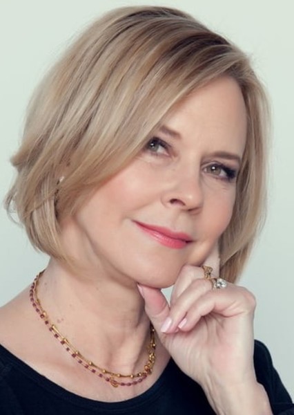 JoBeth Williams on myCast - Fan Casting Your Favorite Stories