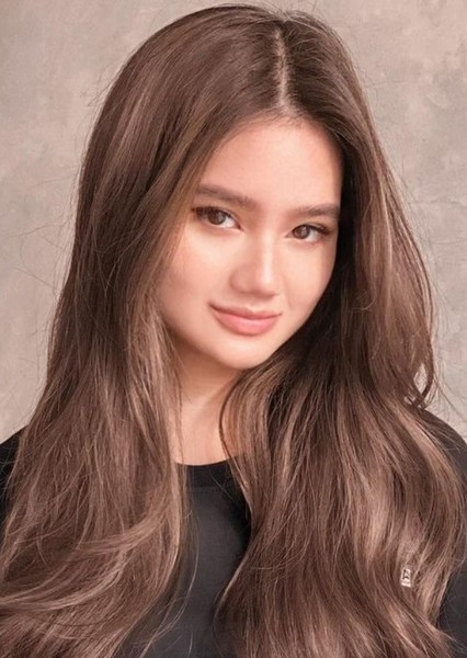 Joceline Somer Fan Casting