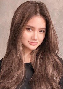 Photos of Joceline Somer on myCast - Fan Casting Your Favorite Stories