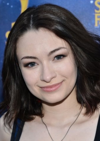 Ms. Keane Fan Casting for The Powerpuff Girls. | myCast - Fan Casting Your Favorite Stories