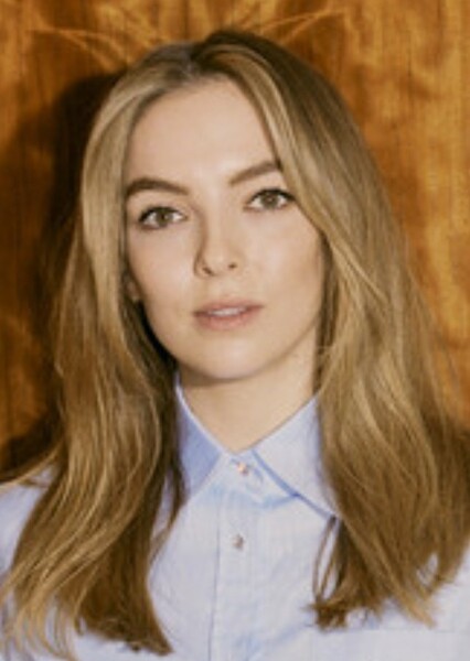 Astonishing X-Men Fan Casting on myCast