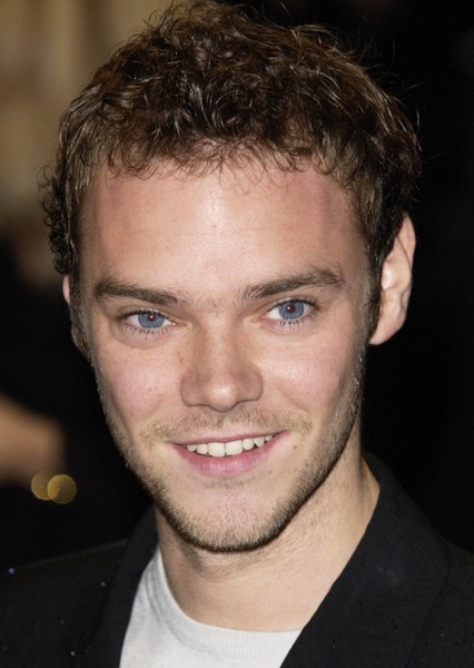 Joe Absolom Photo on myCast - Fan Casting Your Favorite Stories