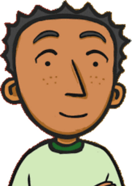 Photos of Joe Arthur on myCast - Fan Casting Your Favorite Stories