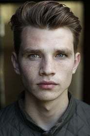 Sadie Simm on myCast - Fan Casting Your Favorite Stories