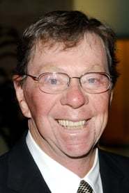 Joe Conley Fan Casting