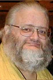 Joe Fleishaker Fan Casting