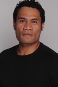 Joe Folau Fan Casting