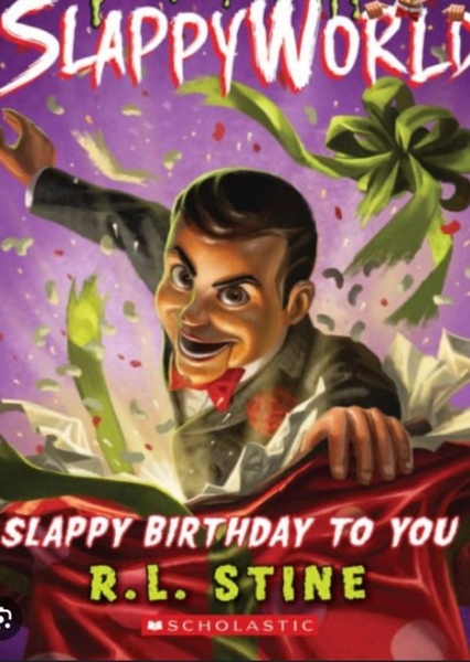 Joker Fan Casting for DC’s Villainous Madness | myCast - Fan Casting ...