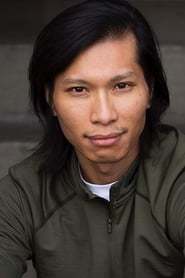 Photos of Joe Hang on myCast - Fan Casting Your Favorite Stories