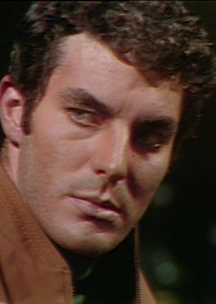 Minerva Trask on myCast - Fan Casting Your Favorite Stories