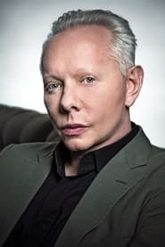 Joe Jackson Fan Casting