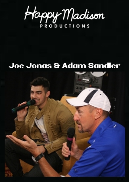 Toad Fan Casting for Super Mario Bros. ( Happy Madison Film ) | myCast ...