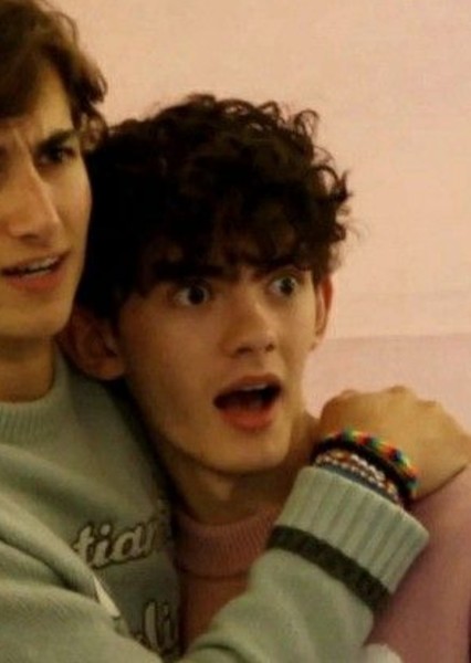 Joe Locke Photo on myCast - Fan Casting Your Favorite Stories