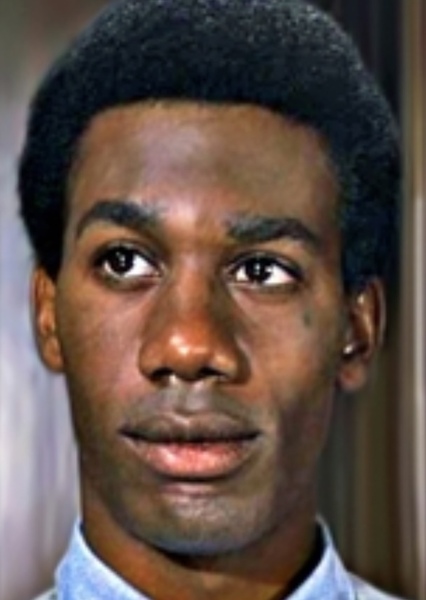 steveolilbrother User Profile on myCast