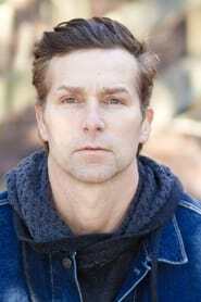 Photos of Joe O'Dell on myCast - Fan Casting Your Favorite Stories