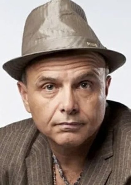 Fan Casting Paul Giamatti as Mr. Potato Head in Toy Story Trilogy (2021 ...