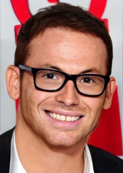 The Croods OST 02. Smash and Grab Fan Casting