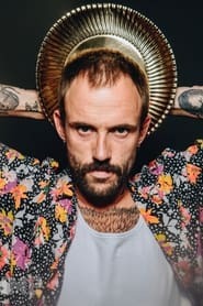 Joe Talbot Fan Casting