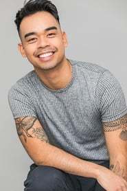 Joe Tuliao Fan Casting