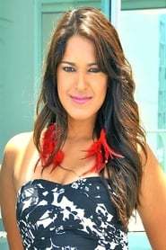 Joealis Filippetti Fan Casting