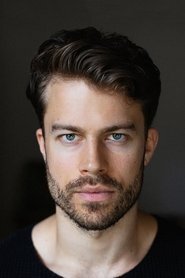 Joel Cederberg Fan Casting