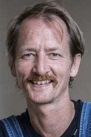 Joen Højerslev Fan Casting